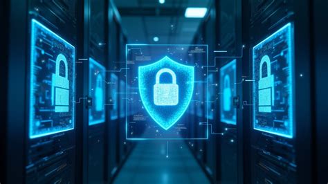 Best Github Projects To Learn Cybersecurity Cybercrim