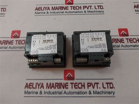 Circutor Cvm Nrg96 Itf Rs485 C Power Analyzer Aeliya Marine