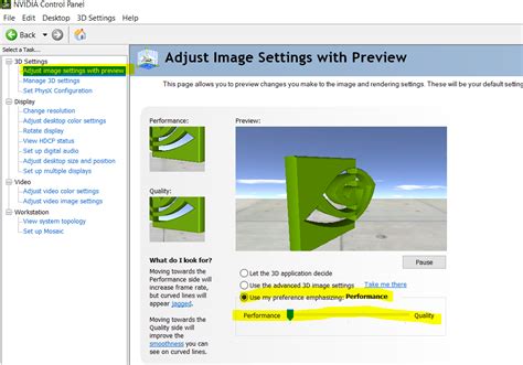 在 Robot Structural Analysis 中提供的钢筋修改时，软件发生崩溃