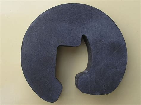 CV Front Door Rubber Window Buffer Cvgb Co Uk