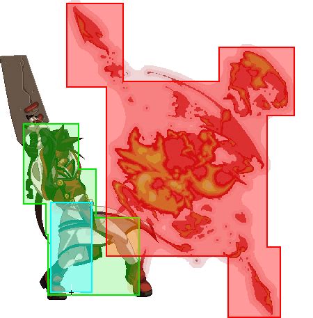 File GGACR OSol 632146H Hitbox 15 Png Dustloop Wiki