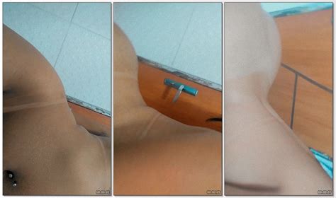 Bikini Clad Nymphet On The Net Sending Nudes Cnn Amador