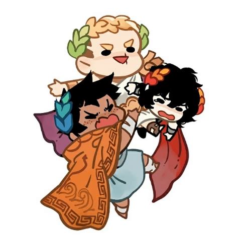 Chaos Gremlin Youtube