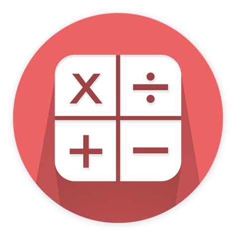 Prototec Basic Facts Sharewithus