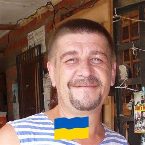 Центр дослідження Африки Франція не вживатиме термін геноцид для опису дій РФ в Україні