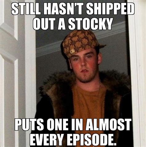 Are You Taunting Me Rdonutmedia