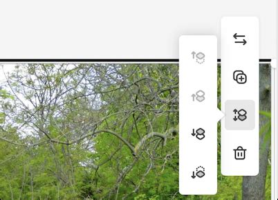 How Can I Change The Background Image In A Photo
