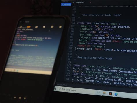 borrar tablas con dependencias en sql server analytics lane