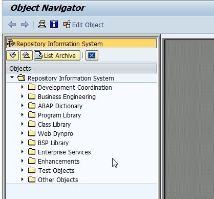 How To Find Table Name For A Field Which Is Shown SAP Community
