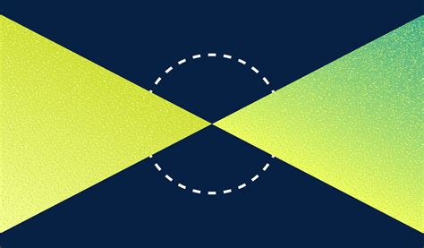 Align Strategy And Delivery With A Modern Enterprise Operating Model