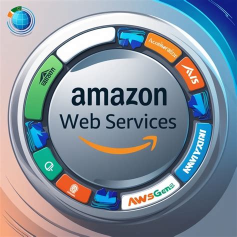 Aws Chooses Seven Indian Startups For Its Global Generative Ai