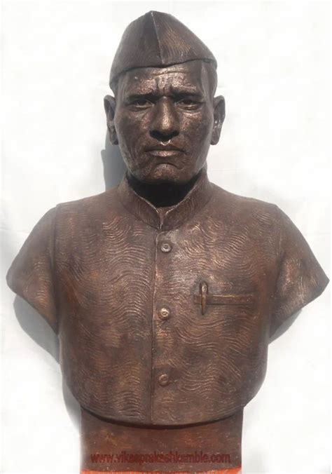 Brown Human Brass Statue For Decoration At Rs 100000 In Aligarh Id