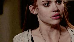 Drei Badboys Ein Zimmer Und Ich Unerwartetes Coming Out Wattpad