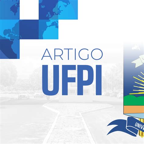 Editais Ufpi Ufpi