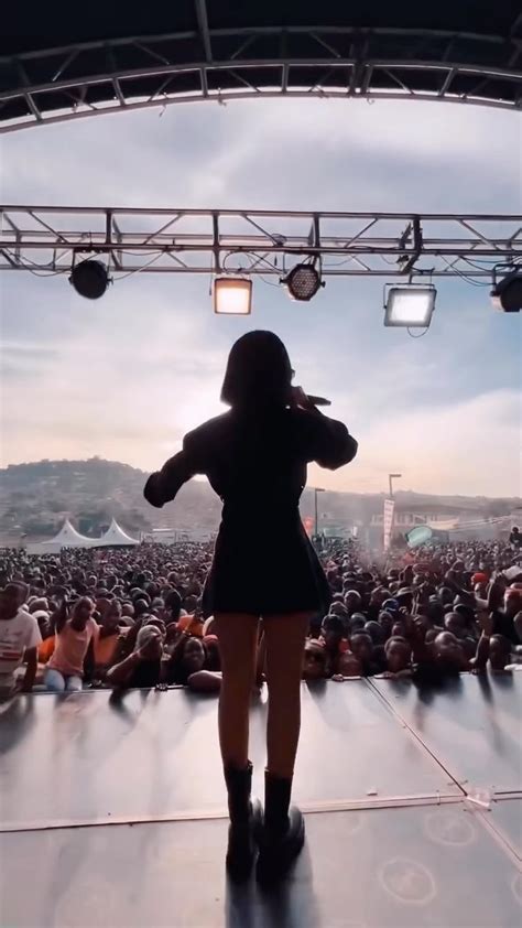 Mc Ollo Mcollo • Instagram Photos And Videos