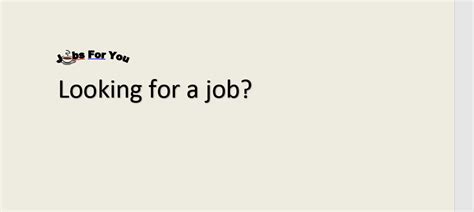 Netsuite Jobs In The Netsuite Jobs In The Philippines