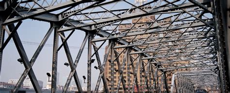 What Is P Delta Analysis Skyciv Engineering