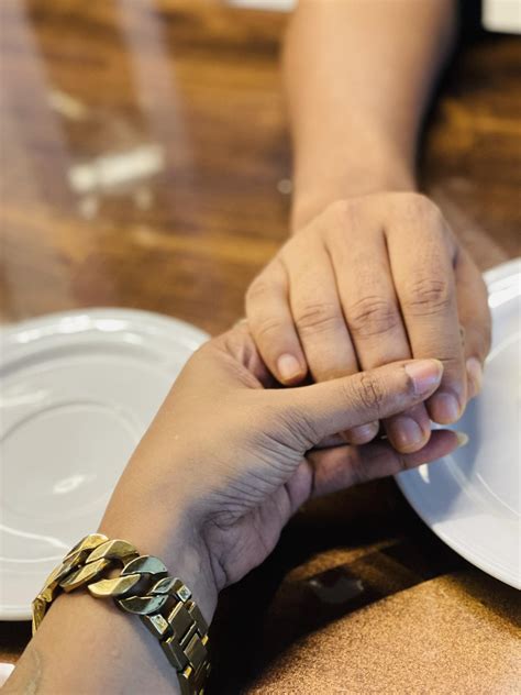 Sarmin তোমরা কি ভাবছো এমনি এমনি আমাদের বিয়েটা হয়ে গেলো মোটেই না এই সম্পর্কটা বিয়ে অব্দি