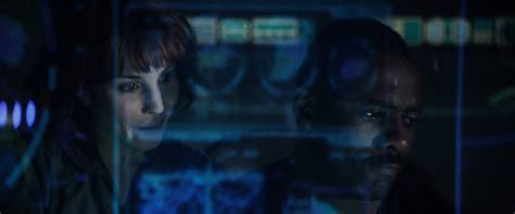 Prometheus 2012 1080p Eporner