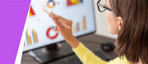 Perfect Cta Placement Above Or Below The Fold Purple Lemur