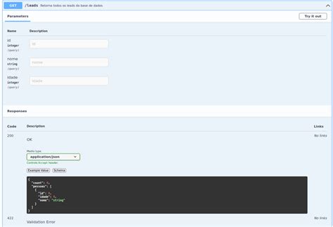 github williandamas fundamentos api flask este projeto foi