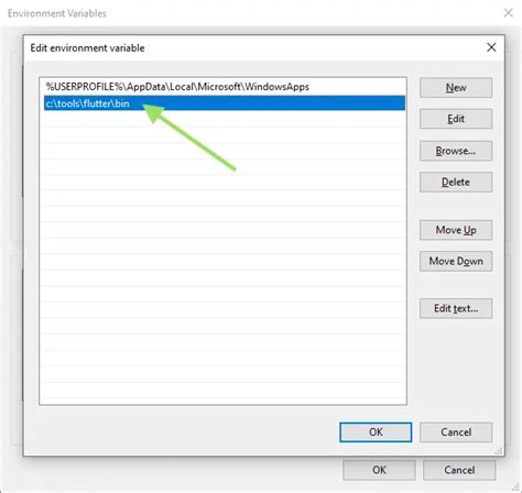 Install And Set Up Flutter A Complete Guide For All Devices