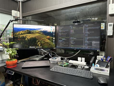Firmware Development For Your Devices Upwork