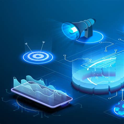 Webiotic On Linkedin Understanding The Mobile App Development Ecosystem The Word “ecosystem”