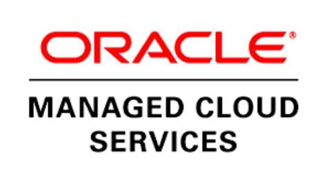 Sahila Khan On Linkedin Managedservices Oci Oracle Ebs Mtvh Modernize Inoapps…