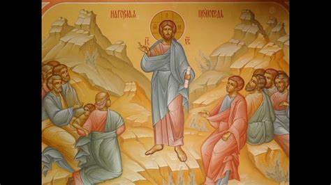 Молитва Господња Оче наш на арапском Youtube