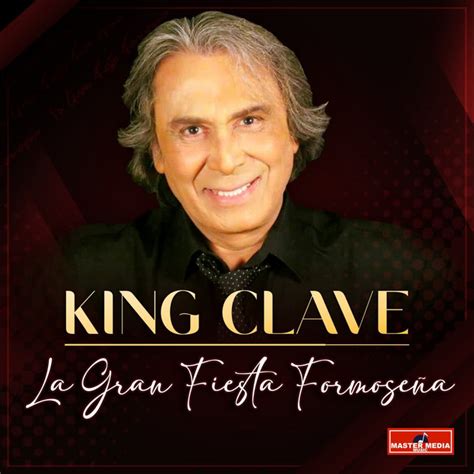 King Clave Concert And Tour History Updated For 2024 2025 Concert