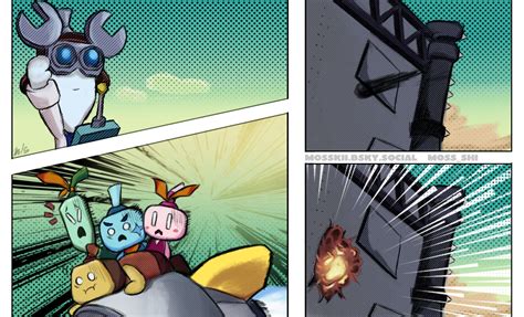 Lizzle Dufz5278 Dulles Mario Ellow Mario Ireen Mario Loog Mario Technikki Mario