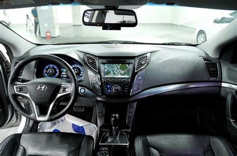 양평중고차매입 어떠한 차량도 문제없어요