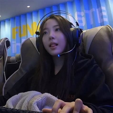 Pin by on ა alice ໒ Songs Icon Big deal