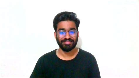 4th Random Oracle Dba Qanda What Happens When A Sql Query Is Fired In Oracle Youtube