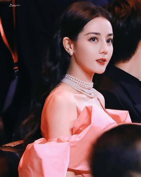 [ ตี๋ลี่เร่อปา นางฟ้านางสวรรค์ 1 Set ]