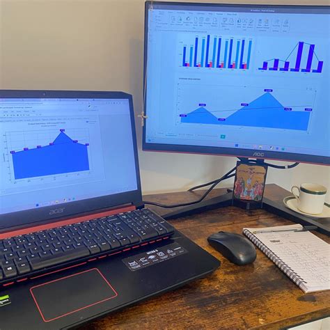 Developer Python Dataanalysis Thiago Simoneli