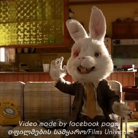 ფილმების სამყარო Films Universe Home Facebook