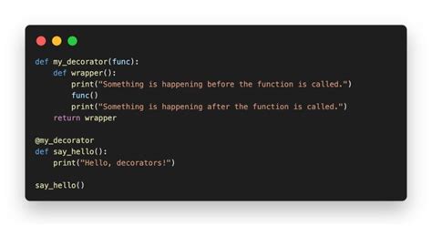 korab duklini on linkedin python softwaredevelopment decorators softwareengineer