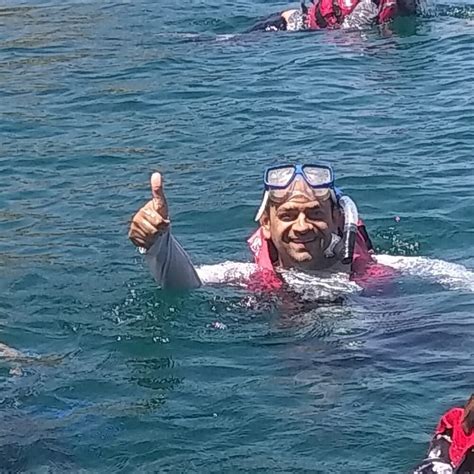 Charna Island O Que Saber Antes De Ir Atualizado Fevereiro 2025