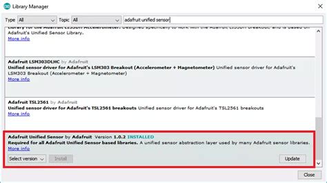 Esp8266 Nodemcu Temperature Monitoring Using Dht11 On A Local Webserver