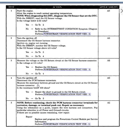 Engine Light And Codes Po500 Po157 And Po152