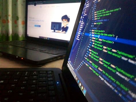 Maxime Bichenyi On Linkedin We Kept The Sunday Holy And Now It Is Another Monday To Continue