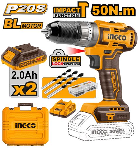 Ingco Ingco Power Tools Ingco India