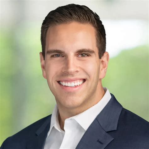 Mark Jennings Starboard Realty Advisors