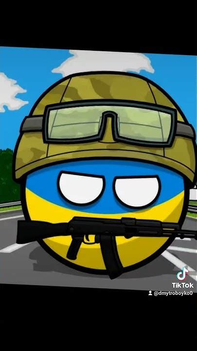 гімн україни Youtube