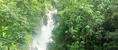 Nirajan Awal On Linkedin On The Way To Ullery