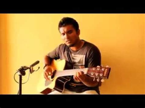 Kameliya Mal Suwadata Youtube