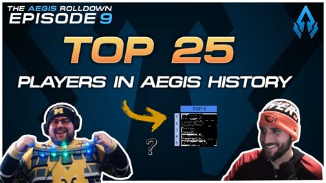The Best Of Aegis TFT Esports The Aegis Rolldown Episode YouTube