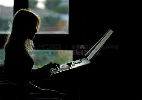 钢琴高清图片 钢琴课 钢琴课图片免费下载 5092140046 千图网pro